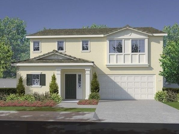 Riverside New Homes & Riverside CA New Construction | Zillow