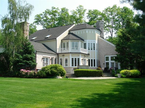 17 Linden Dr, Purchase, NY 10577 | Zillow