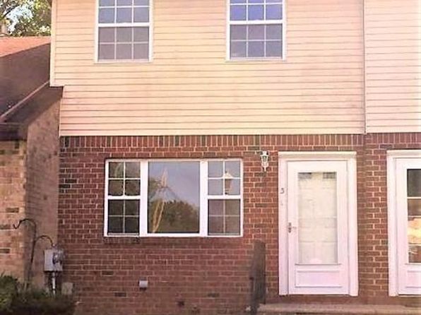 Brick Real Estate - Brick NJ Homes For Sale | Zillow