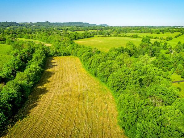 Parksville Real Estate - Parksville KY Homes For Sale | Zillow