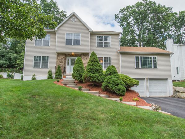 New Jersey Single Family Homes For Sale - 81,233 Homes | Zillow