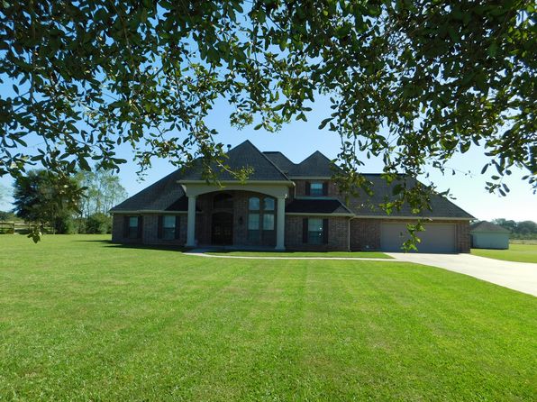 Loranger Real Estate - Loranger LA Homes For Sale | Zillow