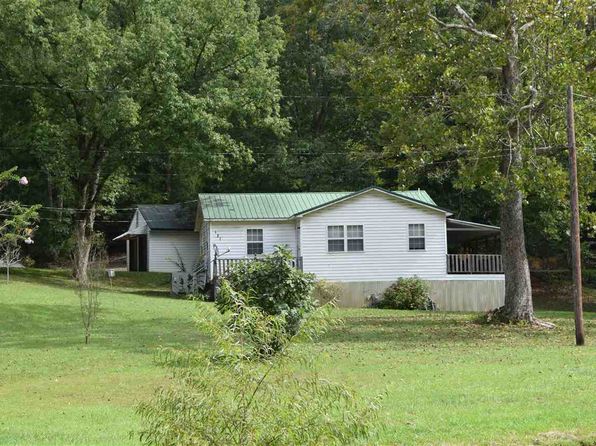 Ashville Real Estate - Ashville AL Homes For Sale | Zillow