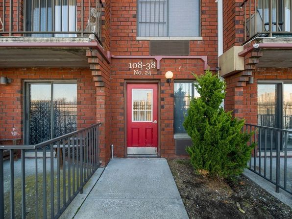 11236 Real Estate - 11236 Homes For Sale | Zillow