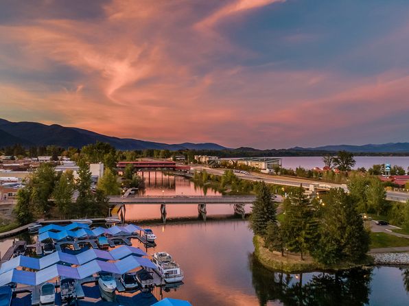 Sandpoint Real Estate - Sandpoint ID Homes For Sale | Zillow