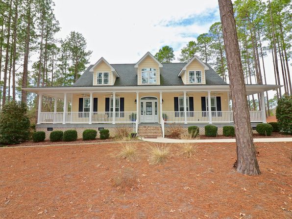 Foxfire Real Estate - Foxfire NC Homes For Sale | Zillow