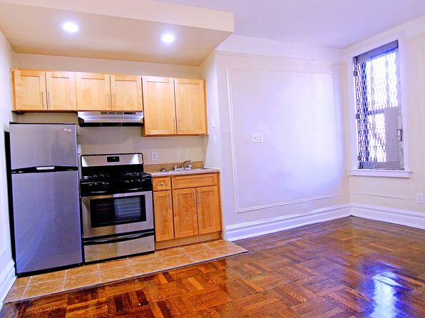 Harlem New York Cheap Apartments for Rent | Zillow