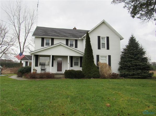 Delta Real Estate - Delta OH Homes For Sale | Zillow