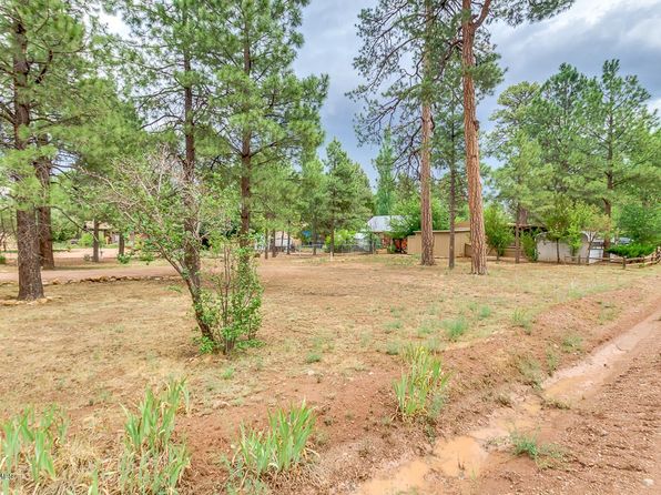 Heber Real Estate - Heber AZ Homes For Sale | Zillow