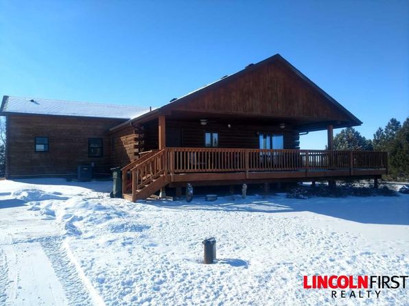 Denton Real Estate - Denton NE Homes For Sale | Zillow