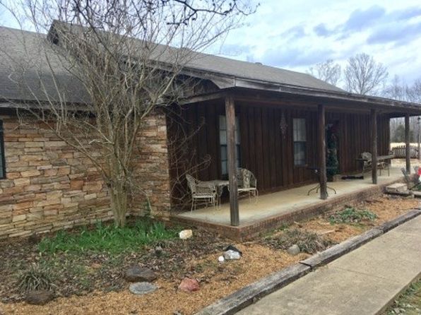 Courtland Real Estate - Courtland MS Homes For Sale | Zillow