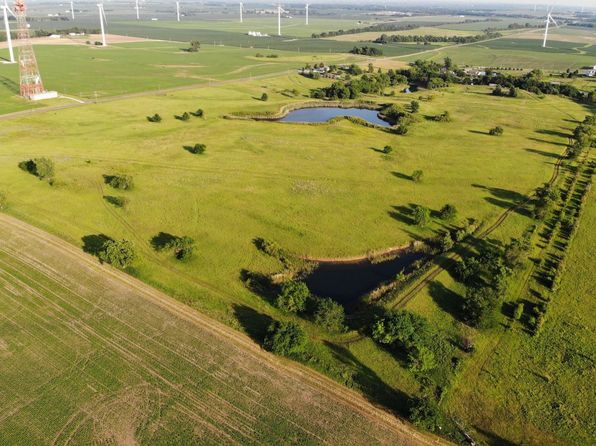 Saybrook Real Estate - Saybrook IL Homes For Sale | Zillow