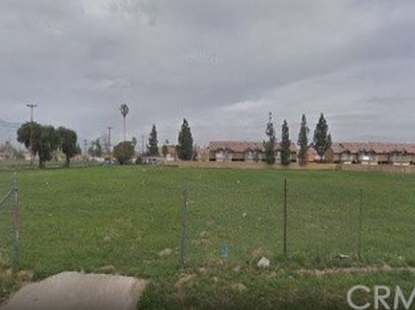 Rialto Real Estate - Rialto CA Homes For Sale | Zillow