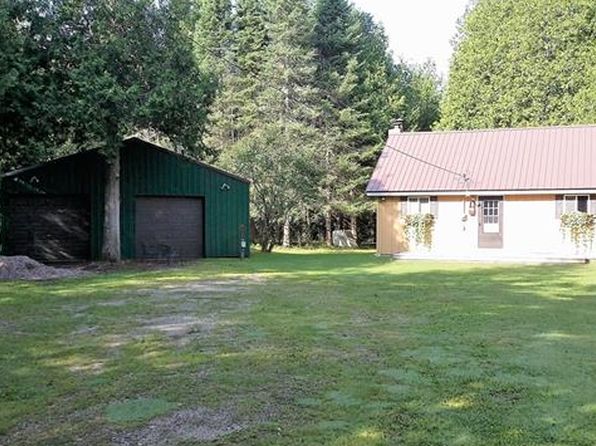 Hessel Real Estate - Hessel MI Homes For Sale | Zillow