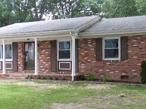 Colonial Beach VA Foreclosures & Foreclosed Homes For Sale - 17 Homes ...