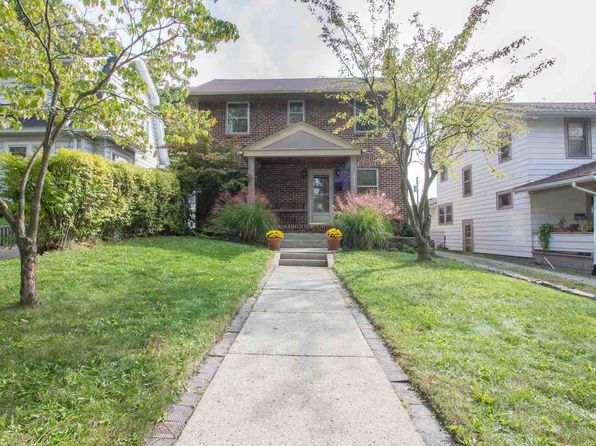 2540 Terrace Rd, Fort Wayne, IN 46805 | Zillow