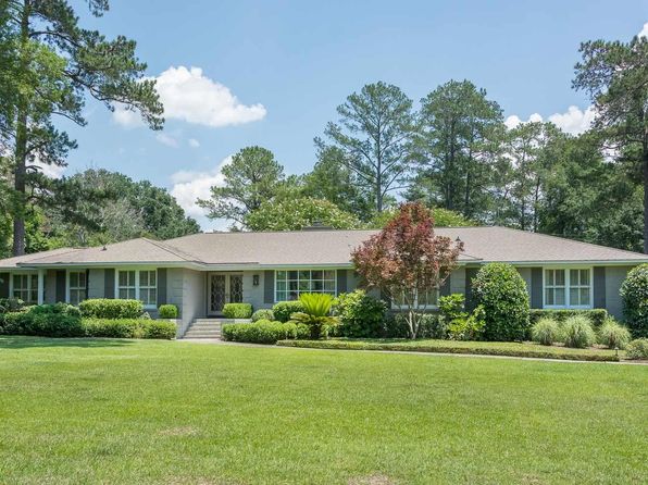 Forest Acres Real Estate - Forest Acres SC Homes For Sale | Zillow