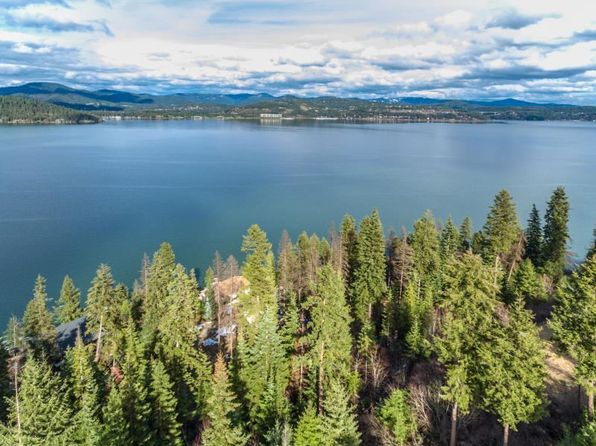 Coeur d'Alene Real Estate - Coeur d'Alene ID Homes For Sale | Zillow