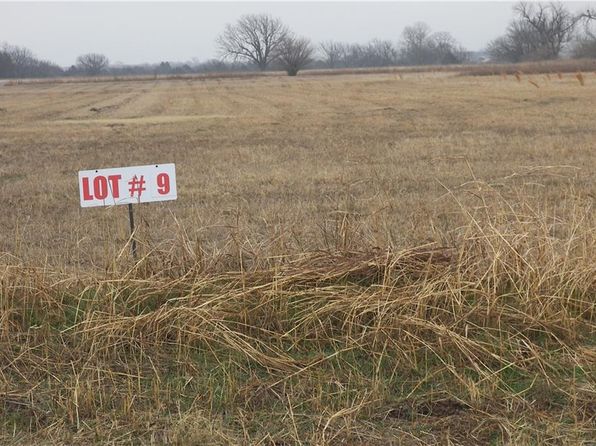 Crescent Real Estate - Crescent OK Homes For Sale | Zillow