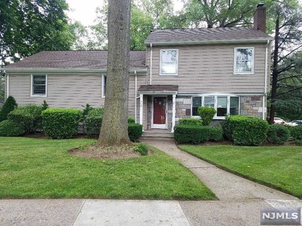 Oradell Real Estate - Oradell NJ Homes For Sale | Zillow