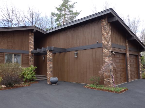 Reno Real Estate - Reno NV Homes For Sale | Zillow