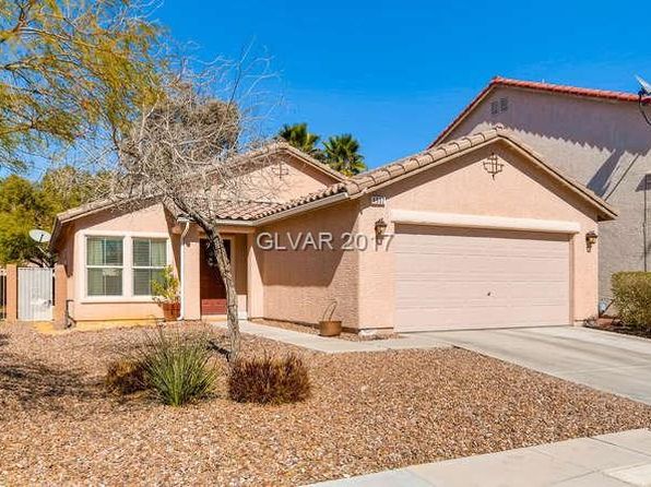 89131 Real Estate - 89131 Homes For Sale | Zillow