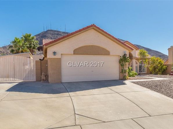 89015 Real Estate - 89015 Homes For Sale | Zillow