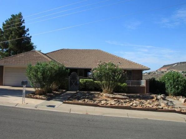 Houses For Rent in Saint George UT - 43 Homes | Zillow