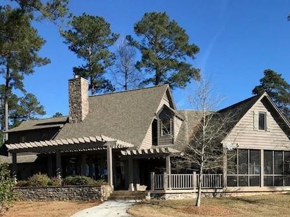 Eclectic Real Estate - Eclectic AL Homes For Sale | Zillow