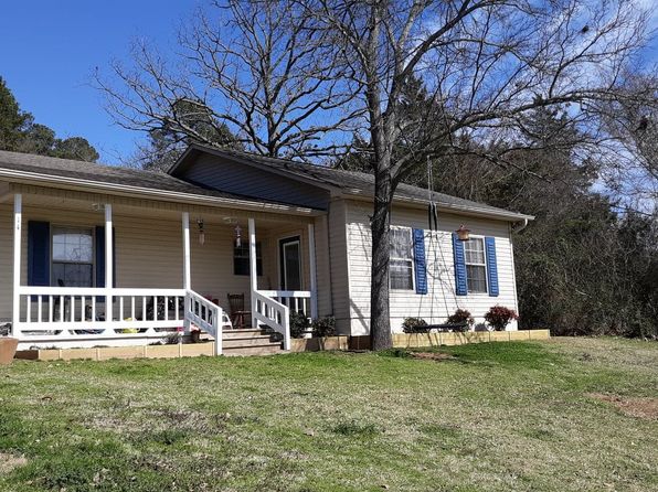 Best Places to Live in Mayflower, Arkansas