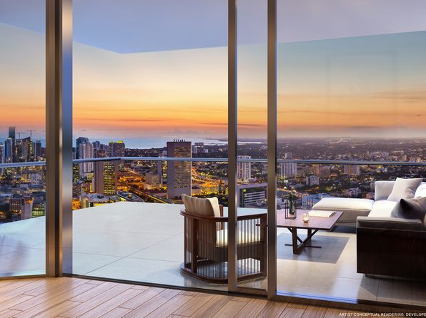 Miami Real Estate - Miami FL Homes For Sale | Zillow