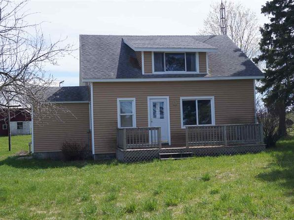 Levering Real Estate - Levering MI Homes For Sale | Zillow