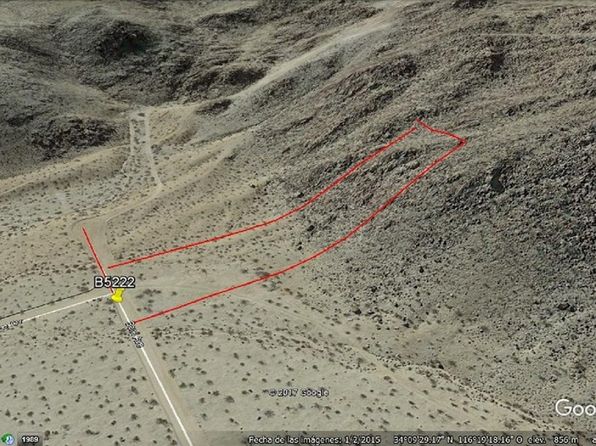 Joshua Tree Real Estate - Joshua Tree CA Homes For Sale | Zillow