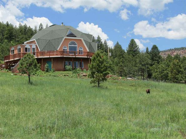 Mora Real Estate - Mora County NM Homes For Sale | Zillow