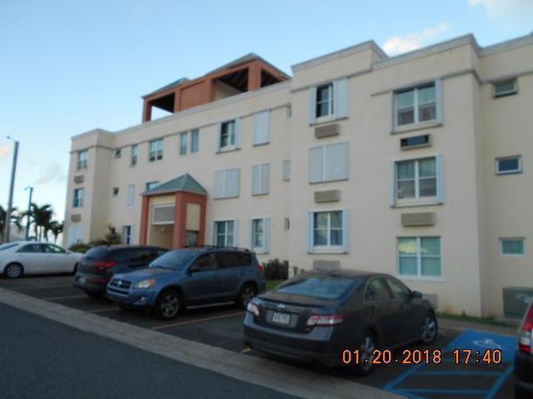 Fajardo PR Condos & Apartments For Sale - 11 Listings | Zillow