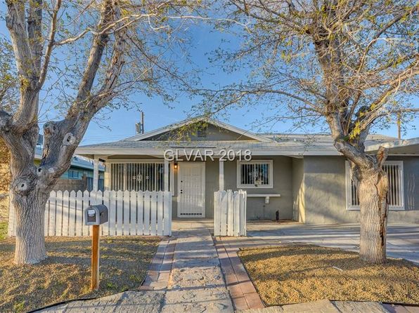 89030 Real Estate - 89030 Homes For Sale | Zillow