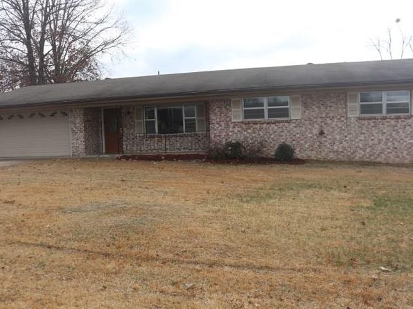 Arkoma Real Estate - Arkoma OK Homes For Sale | Zillow