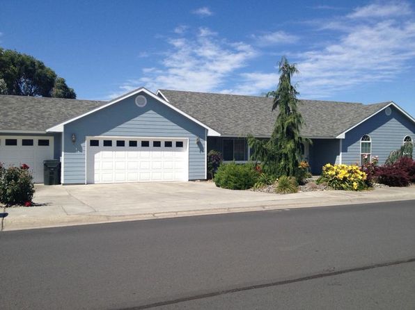 Hermiston Real Estate - Hermiston OR Homes For Sale | Zillow