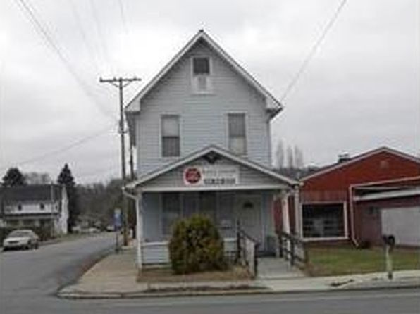 Duncansville Real Estate - Duncansville PA Homes For Sale | Zillow