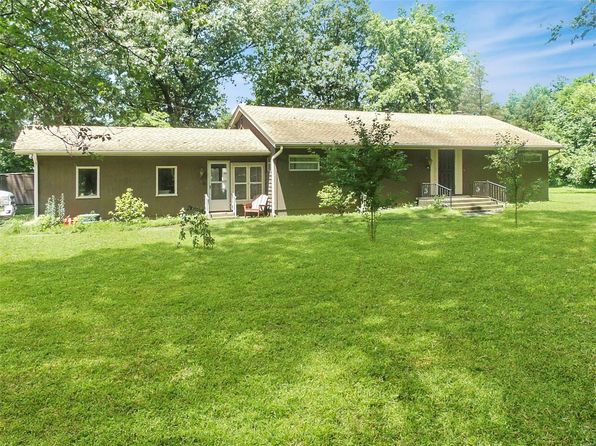 Roxana Real Estate - Roxana IL Homes For Sale | Zillow