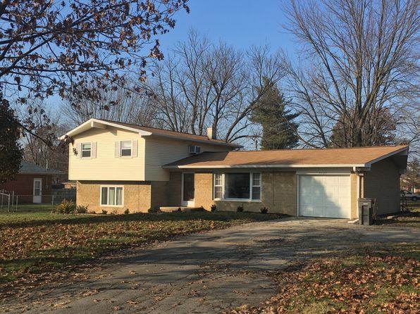 46227 Real Estate - 46227 Homes For Sale | Zillow