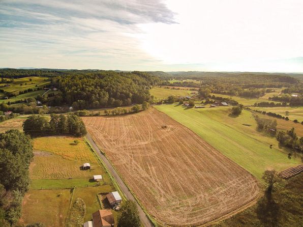 Philadelphia Real Estate - Philadelphia TN Homes For Sale | Zillow