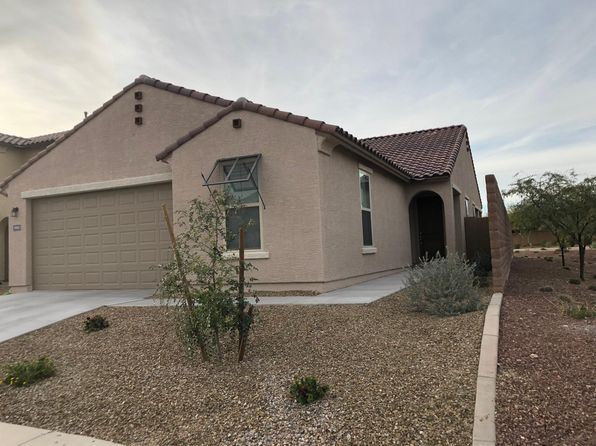 Houses For Rent in Peoria AZ - 121 Homes | Zillow