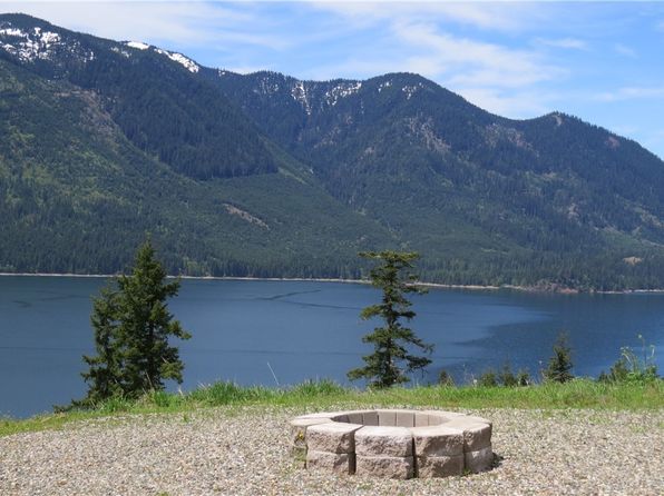 Ronald Real Estate - Ronald WA Homes For Sale | Zillow