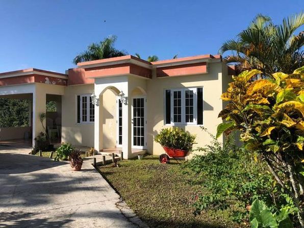Lares Real Estate - Lares PR Homes For Sale | Zillow