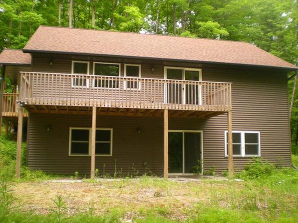 Townsend Real Estate - Townsend WI Homes For Sale | Zillow