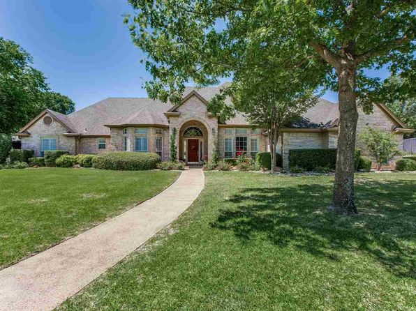 2 Acres - Waco Real Estate - Waco TX Homes For Sale | Zillow