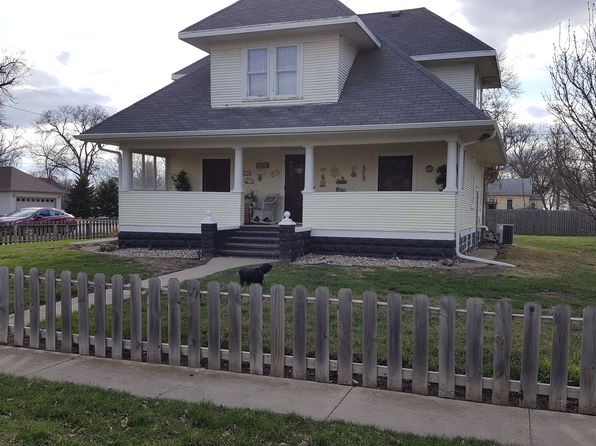 Best Places to Live in Marion, South Dakota