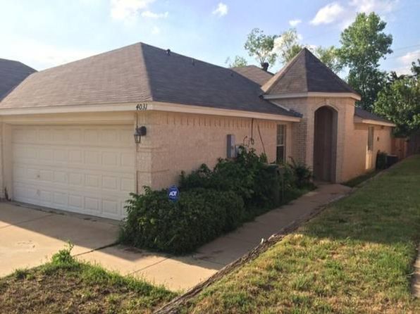 Townhomes For Rent in Arlington TX - 27 Rentals | Zillow