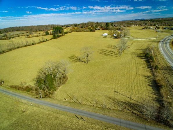 Rickman Real Estate - Rickman TN Homes For Sale | Zillow